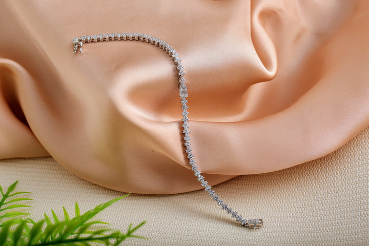 Bracelet – Sarwana