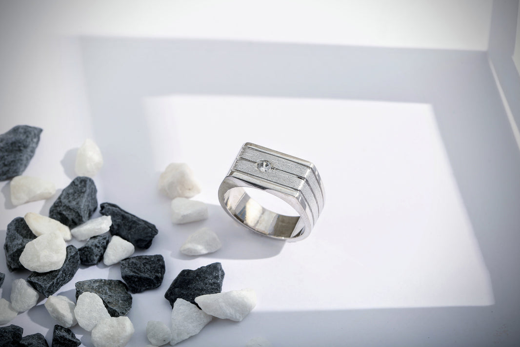 Bands/Rings – Sarwana