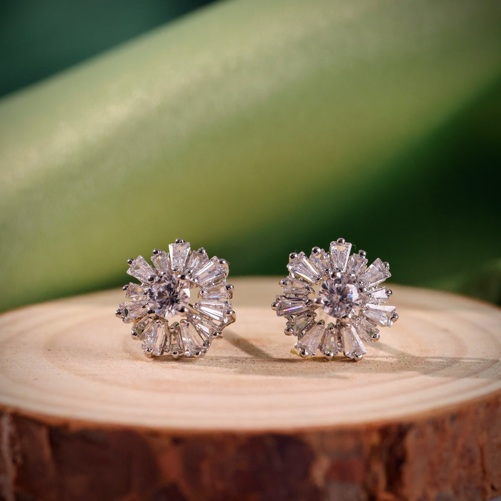 A Baguette Story Tops – Sarwana